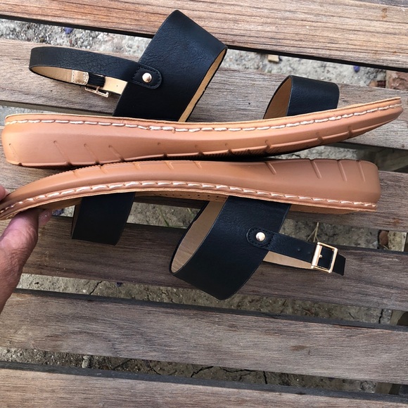 Diba | Shoes | Diba Taina Style Sandals | Poshmark